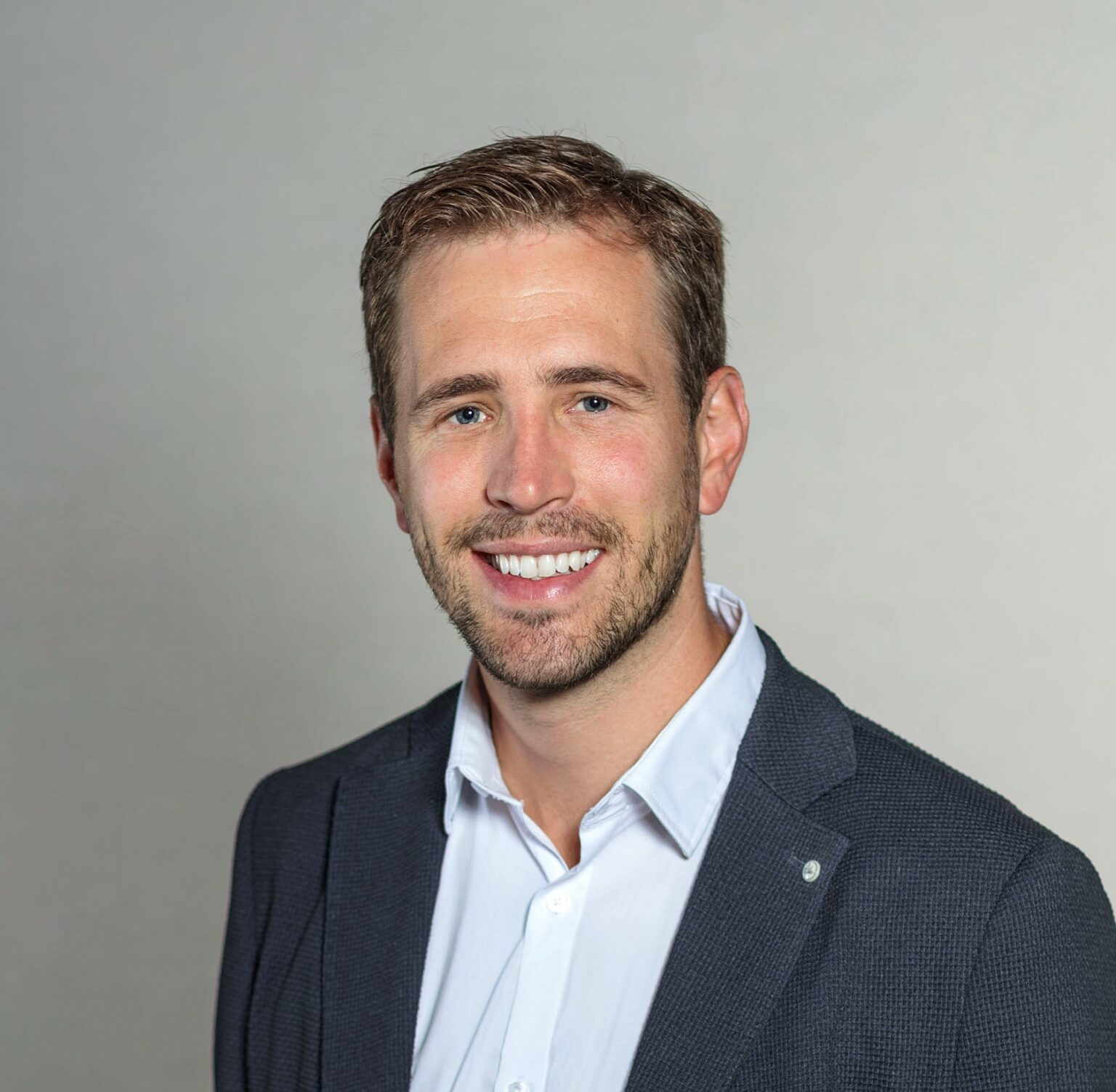 Über uns – IMT – Integral Medizintechnik AG